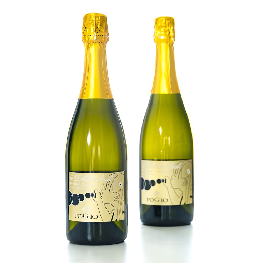 Produkte - azienda agricola vigna rutz